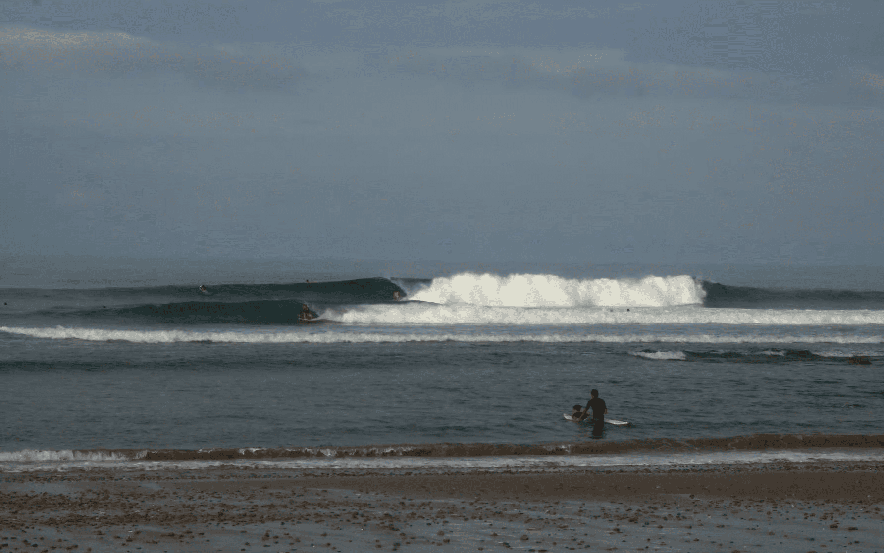 Safari Surf Presents the Ultimate Ecuador Travel Guide - Safari Surf